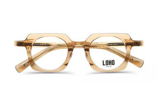 加盟星平台_一站式招商加盟服务平台_直达全网优质加盟创业项目