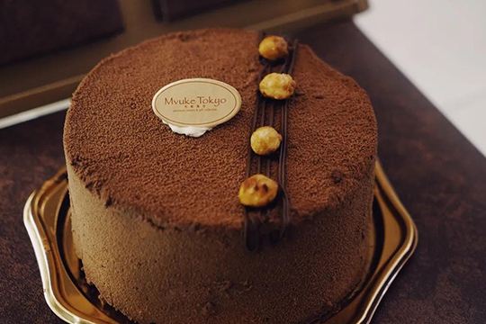 Mvuke布歌东京日式甜品加盟_Mvuke布歌东京日式甜品怎么加盟_Mvuke布歌东京日式甜品加盟费16.6万起