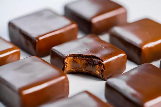 Mvuke布歌东京日式甜品加盟_Mvuke布歌东京日式甜品怎么加盟_Mvuke布歌东京日式甜品加盟费16.6万起