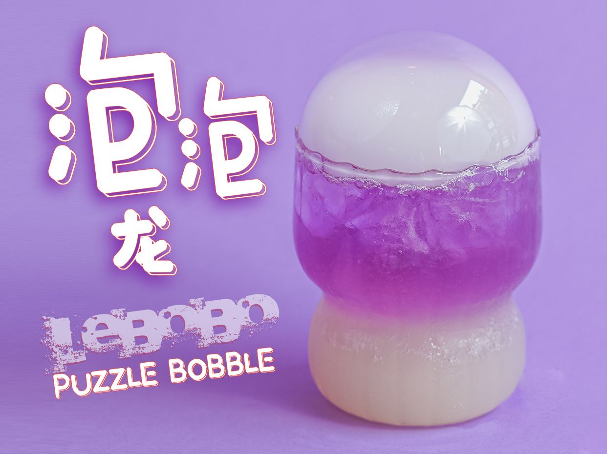 加盟星平台_一站式招商加盟服务平台_直达全网优质加盟创业项目