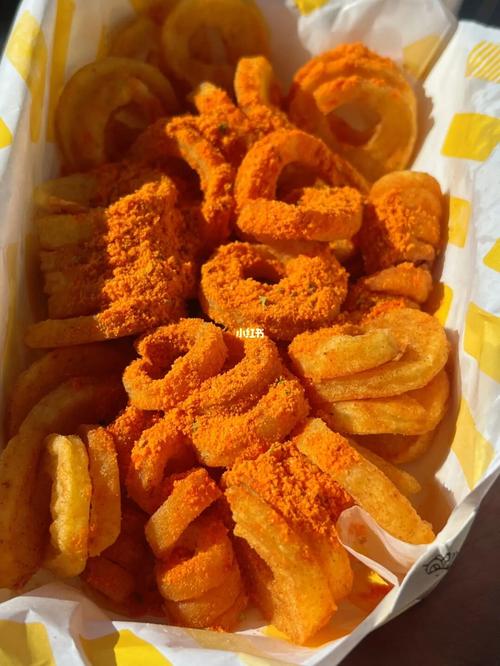 toto马桶智能盖加盟费多少钱_toto马桶智能盖加盟费低至16.7万元_toto马桶智能盖加盟怎么样_putoto薯条能加盟吗？当然，这是 ...