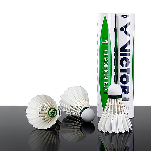 VICTOR羽毛球加盟费多少钱_VICTOR羽毛球加盟费低至27.5万元_VICTOR羽毛球加盟怎么样_加盟VICTOR羽毛球需要什么条件？有 ...