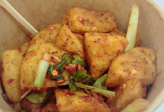 putoto薯条加盟怎么收费？创业新选择，投资未来从这里开始！_加盟星百度招商加盟服务平台