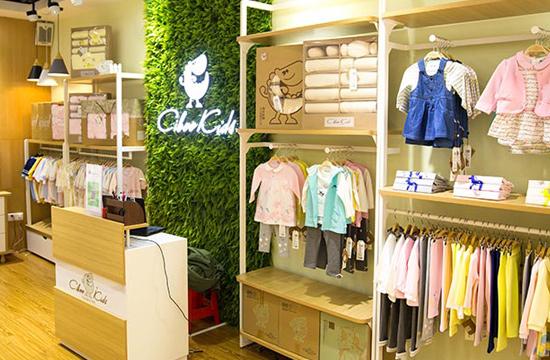 3e3e.cn生意网：童装货源批发新篇章，湖州织里童装引领创业热潮_加盟星百度招商加盟服务平台