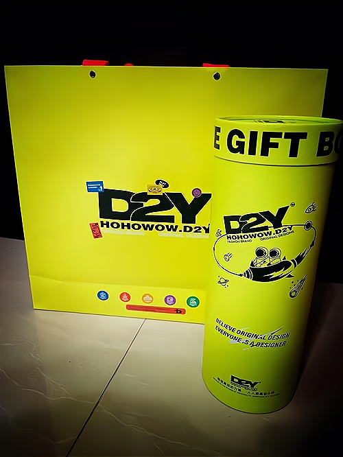 d2y加盟的方法就是主要通过线下找到一家这样的d2y店铺，d2y加盟优势都有哪些呢？_加盟星百度招商加盟服务平台