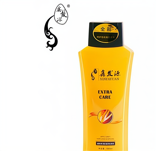 ISAVIA伊莎薇雅加盟费多少钱_ISAVIA伊莎薇雅加盟费低至45万元_ISAVIA伊莎薇雅加盟怎么样_ISAVIA伊莎薇雅：用产品和服务 ...