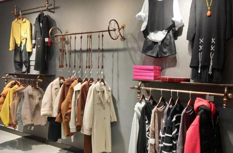 标题"JK Fun招商盛宴：携手共创潮流风尚，探索JK文化的无限商机与趣味之旅！_加盟星百度招商加盟服务平台