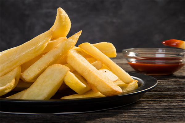 toto马桶座便器加盟费多少钱_toto马桶座便器加盟费低至16.7万元_toto马桶座便器加盟怎么样_# 揭秘putoto薯条加盟费用，开启 ...