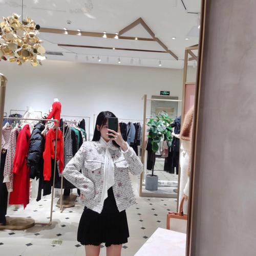 # wmanagement品牌有几家店？揭秘wmanagement的创业蓝海与加盟机遇_加盟星百度招商加盟服务平台