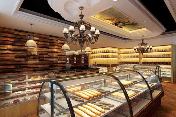 # My Bread 全国几家？揭秘烘焙界黑马，共创创业新篇章！_加盟星百度招商加盟服务平台