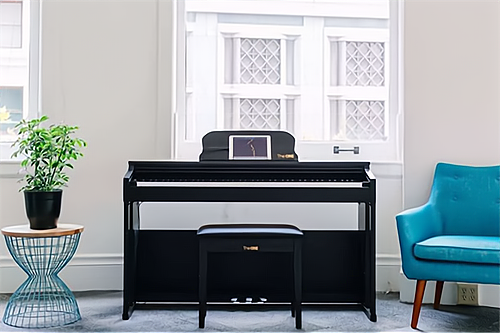 珠江钢琴艺术教室PR PIANO ART STUDIO加盟费多少钱_珠江钢琴艺术教室PR PIANO ART STUDIO加盟费15-15.9 ...