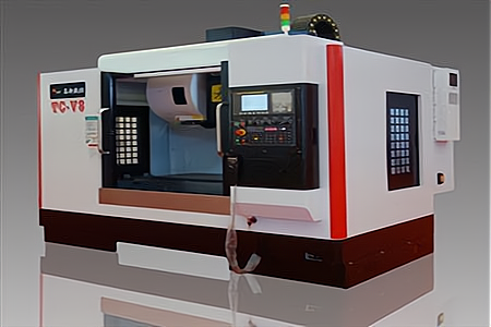 CNC工厂创业，成本揭秘！成功人士的经验之谈！_加盟星百度招商加盟服务平台