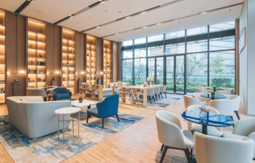 亚朵酒店加盟费多少钱_亚朵酒店加盟费15-20万元_亚朵酒店加盟怎么样_加盟亚朵酒店最低多少房间？了解加盟条件，把握创业机遇！_加盟星百度招商 ...