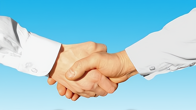 你适合哪种类型的合作伙伴？看这篇文章就知道！_加盟星百度招商加盟服务平台