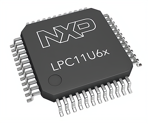 nxp代理芯脉实业代理怎么样？nxp代理商有哪些呢？这里介绍几个nxp代理商，有兴趣的伙伴可以去了解_加盟星百度招商加盟服务平台