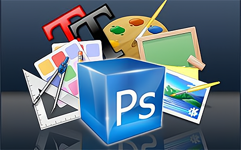 ps发展前景怎么样,以下信息要了解！_加盟星百度招商加盟服务平台