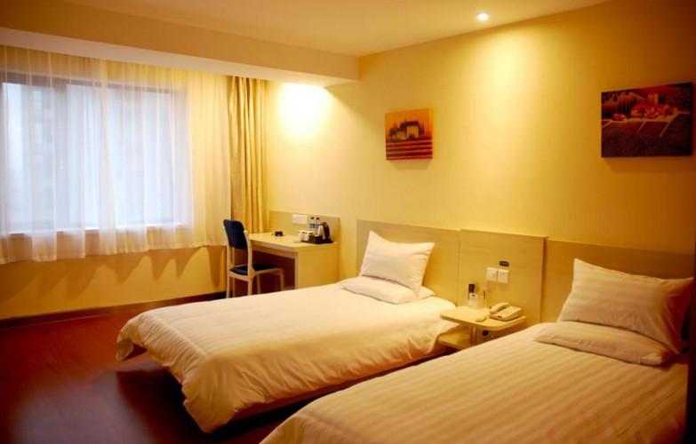 汉庭酒店加盟费多少钱_汉庭酒店加盟费低至84.7万元_汉庭酒店加盟怎么样_汉庭酒店加盟手册深度解读：携手共创财富之旅，把握无限创业商机！_加盟 ...