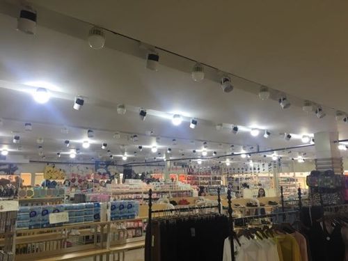 Lenle元气好物集合店加盟电话，解锁创业新机遇！_加盟星百度招商加盟服务平台