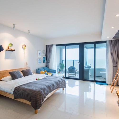 Together BNB民宿：如何携手共创盈利新篇章_加盟星百度招商加盟服务平台