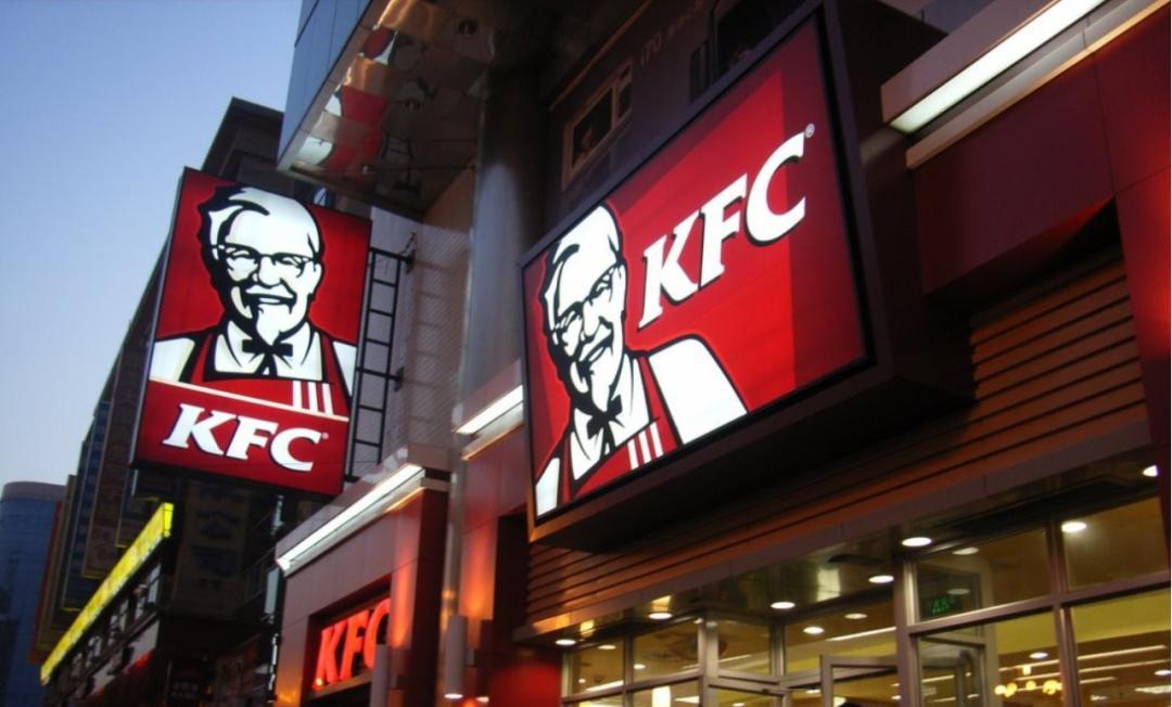 KFC授权多少钱？KFC授权多少钱，开启创业新篇章！_加盟星百度招商加盟服务平台