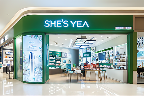 萨莉亚意式餐厅加盟费多少钱_萨莉亚意式餐厅加盟费低至40.3万元_萨莉亚意式餐厅加盟怎么样_萨莉亚加盟费及加盟条件怎么样_加盟星百度招商加盟服务平台