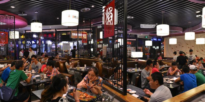 OEAT加盟费：探索餐饮创业新机遇，揭秘OEAT加盟成本及盈利潜力_加盟星百度招商加盟服务平台