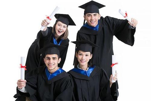 # 注册公司跑PDCN能挣钱吗？创业新蓝海，解锁盈利新机遇_加盟星百度招商加盟服务平台