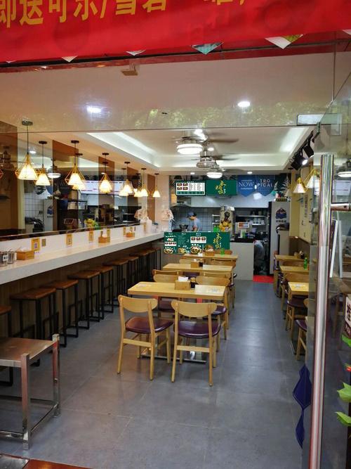 电子保函第三方服务平台怎么挣钱：揭秘盈利新模式，开启创业加盟新篇章_加盟星百度招商加盟服务平台