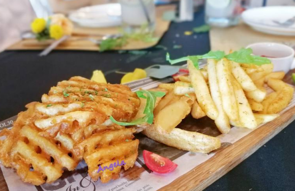 toto马桶座便器加盟费多少钱_toto马桶座便器加盟费低至16.7万元_toto马桶座便器加盟怎么样_# putoto薯条专营店加盟店多少钱 ...