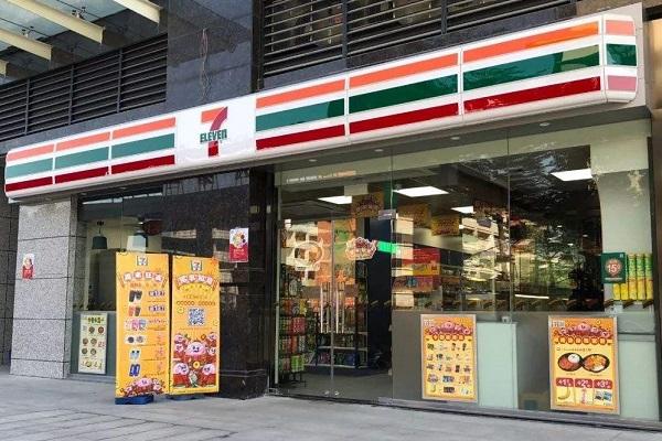 711便利店加盟费多少钱_711便利店加盟费低至33.2万元_711便利店加盟怎么样_揭秘711便利店优势与缺点：创业加盟的双重机遇与挑战 ...
