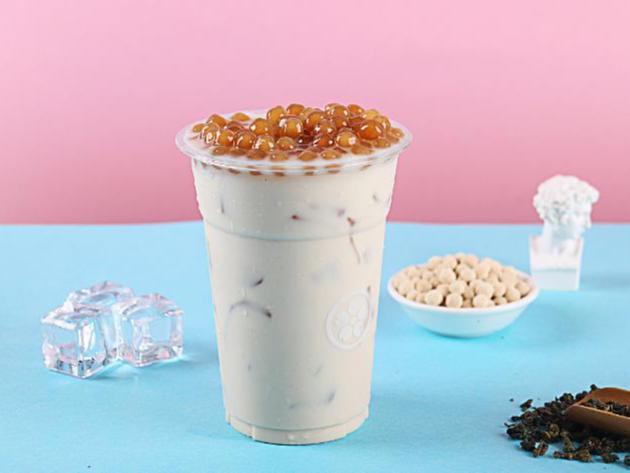 茉莉奶白官方电话加盟，创业新选择，把握商机赢未来！_加盟星百度招商加盟服务平台