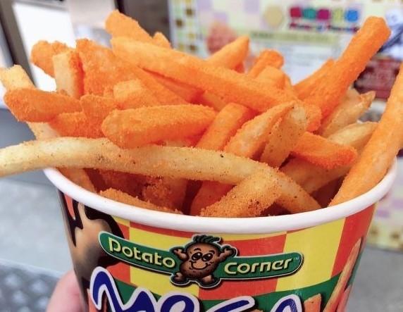 toto马桶智能盖加盟费多少钱_toto马桶智能盖加盟费低至16.7万元_toto马桶智能盖加盟怎么样_加盟PUTOTO，共创财富新篇章 ...