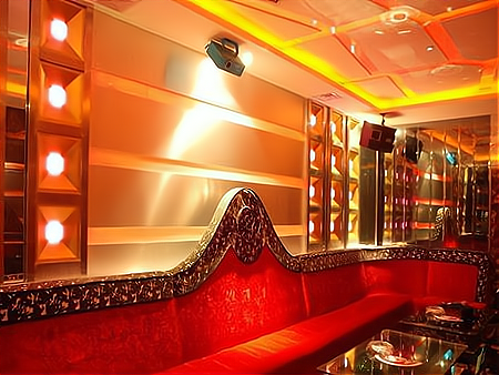 小型音乐节策划：预算明细与创业机会_加盟星百度招商加盟服务平台