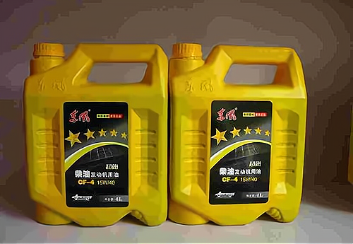 DEBLE 德比勒润滑油加盟费多少钱_DEBLE 德比勒润滑油加盟费1-10万元_DEBLE 德比勒润滑油加盟怎么样_DEBLE 德比勒润滑油 ...