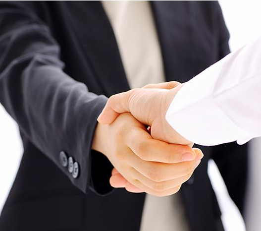 合伙开店需要开共同账户吗？解析共同账户对创业合伙人的重要性_加盟星百度招商加盟服务平台