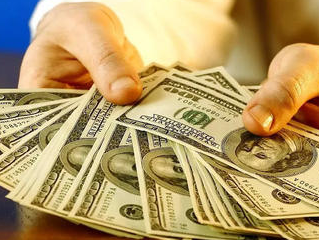 GTA5的BAWSAQ：揭秘股市投资，轻松实现财富自由_加盟星百度招商加盟服务平台