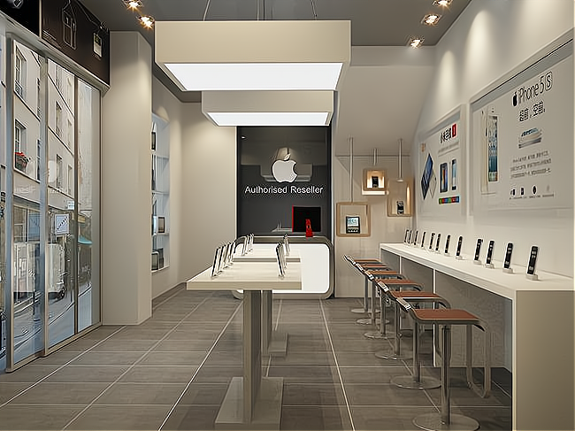 苹果iPhone手机专卖店加盟费多少钱_苹果iPhone手机专卖店加盟费低至11万元_苹果iPhone手机专卖店加盟怎么样_苹果iPhone ...