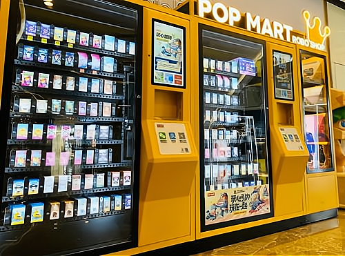 加盟星平台_一站式招商加盟服务平台_直达全网优质加盟创业项目