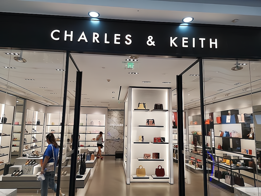 小ck加盟费多少钱_小ck加盟费低至7.3万元_小ck加盟怎么样_正规小ck店怎么加盟？需要具备什么条件：_加盟星百度招商加盟服务平台