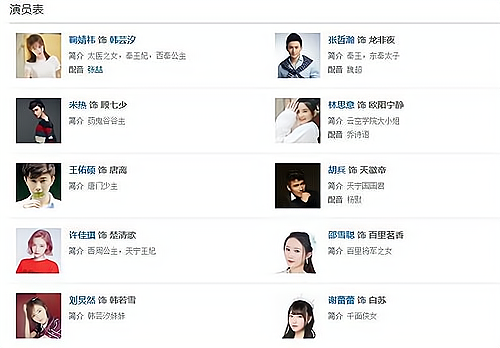 女频小说市场的未来前景,以下信息要了解！_加盟星百度招商加盟服务平台