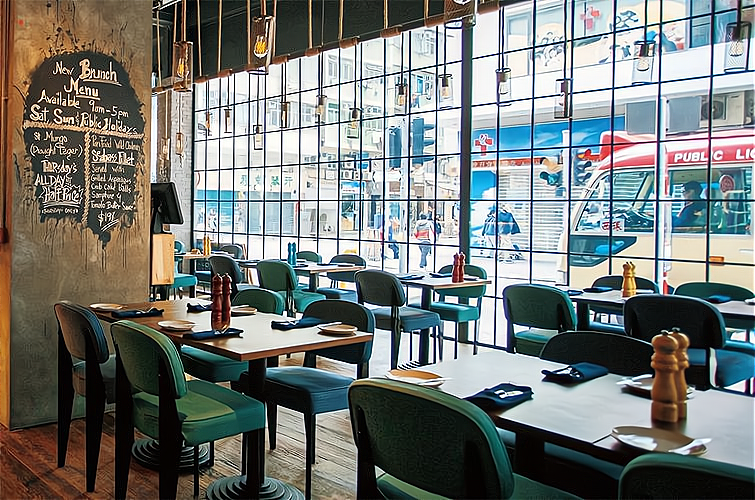 Garrett Popcorn加盟费多少钱_Garrett Popcorn加盟费低至21.4万元_Garrett Popcorn加盟怎么样 ...