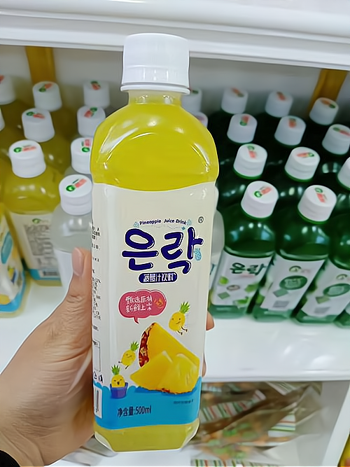 宏胜饮料集团：生产、销售、研发，全方位创业支持，开启您的成功之旅！_加盟星百度招商加盟服务平台