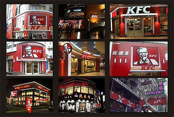 加盟星平台_一站式招商加盟服务平台_直达全网优质加盟创业项目