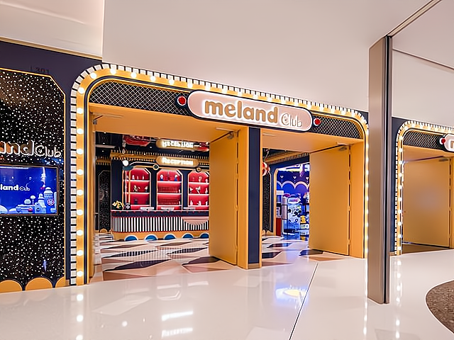meland儿童乐园加盟费多少钱_meland儿童乐园加盟费低至26.9万元_meland儿童乐园加盟怎么样_meland club加盟费多少 ...
