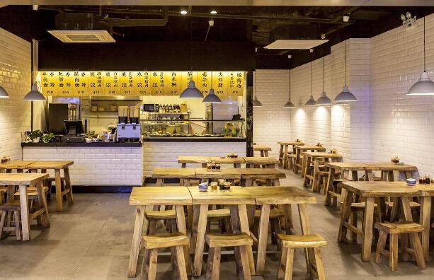 锦江集团旗下餐饮品牌大揭秘：创业加盟，你的成功从这里起步！_加盟星百度招商加盟服务平台