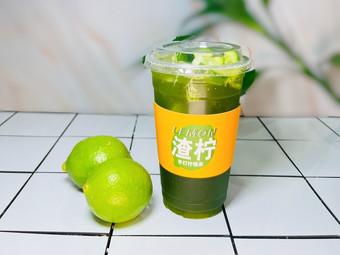 lee官网加盟费多少钱_lee官网加盟费低至17.6万元_lee官网加盟怎么样_Linlee手打柠檬茶加盟费大概多少钱？创业者的新机遇！_加盟 ...