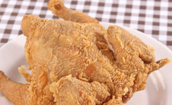 叫了个鸡加盟费多少钱_叫了个鸡加盟费低至22.6万元_叫了个鸡加盟怎么样_叫了个鸡官网加盟电话，创业新选择，财富等你来拿！_加盟星百度招商加盟服务平台