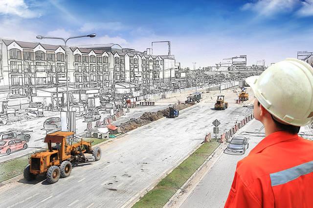 代建有前景吗？解析代建行业的创业机遇与未来发展_加盟星百度招商加盟服务平台