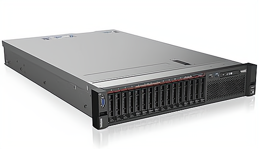 解读x86服务器市场，把握未来的大商机_加盟星百度招商加盟服务平台