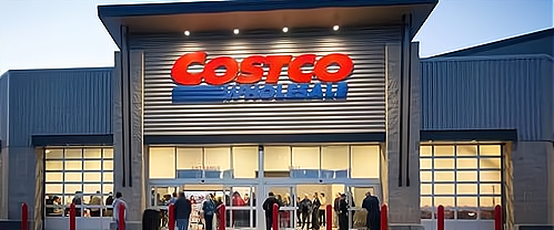 解读Costco商业模式，创业机会与优势全面解析！_加盟星百度招商加盟服务平台